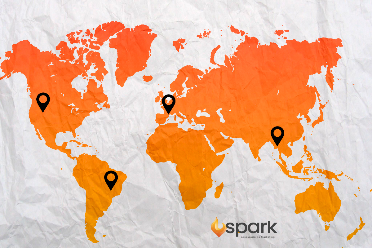 Spark Aassessoria – Transforme sua marca em uma potência de marketing e ...